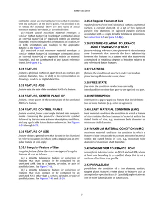 ASME-Y14.5-2018-Dimensioning-and-Tolerancing - Copy.doc