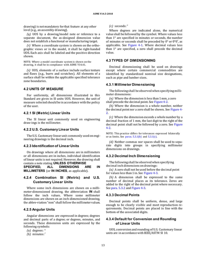 ASME-Y14.5-2018-Dimensioning-and-Tolerancing - Copy.doc