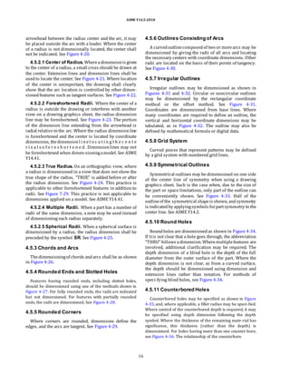 ASME-Y14.5-2018-Dimensioning-and-Tolerancing - Copy.doc