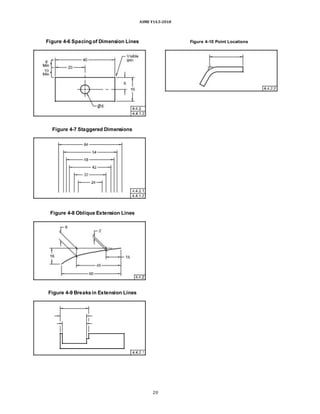 ASME-Y14.5-2018-Dimensioning-and-Tolerancing - Copy.doc