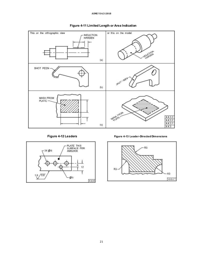 ASME-Y14.5-2018-Dimensioning-and-Tolerancing - Copy.doc