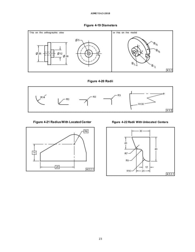 ASME-Y14.5-2018-Dimensioning-and-Tolerancing - Copy.doc