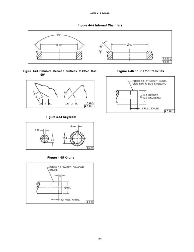 ASME-Y14.5-2018-Dimensioning-and-Tolerancing - Copy.doc