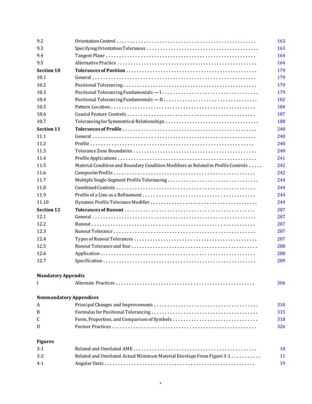 ASME-Y14.5-2018-Dimensioning-and-Tolerancing - Copy.doc