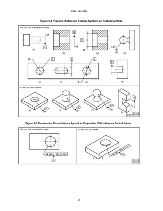 ASME-Y14.5-2018-Dimensioning-and-Tolerancing - Copy.doc