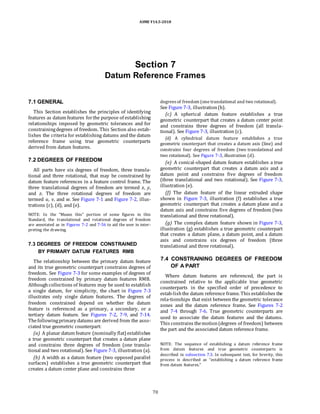 ASME-Y14.5-2018-Dimensioning-and-Tolerancing - Copy.doc