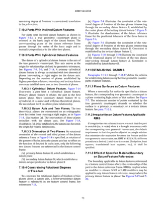 ASME-Y14.5-2018-Dimensioning-and-Tolerancing - Copy.doc