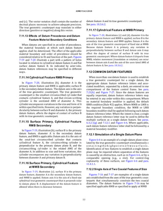 ASME-Y14.5-2018-Dimensioning-and-Tolerancing - Copy.doc