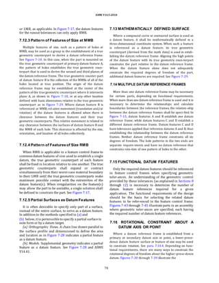 ASME-Y14.5-2018-Dimensioning-and-Tolerancing - Copy.doc