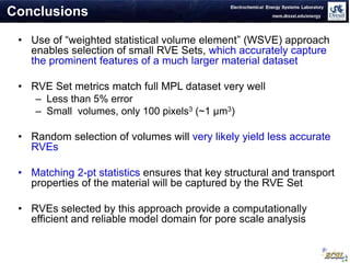 ASME2011 - Eric v6.pptx