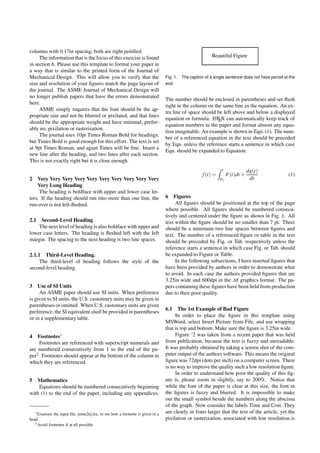 Asme2ej | PDF | Desktop Publishing | Computer Software and Applications
