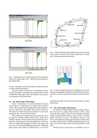Asme2ej | PDF | Desktop Publishing | Computer Software and Applications