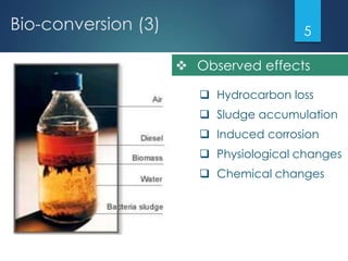 Salient Energy Bio-Conversion Processes Limiting Gas Turbine Engine ...