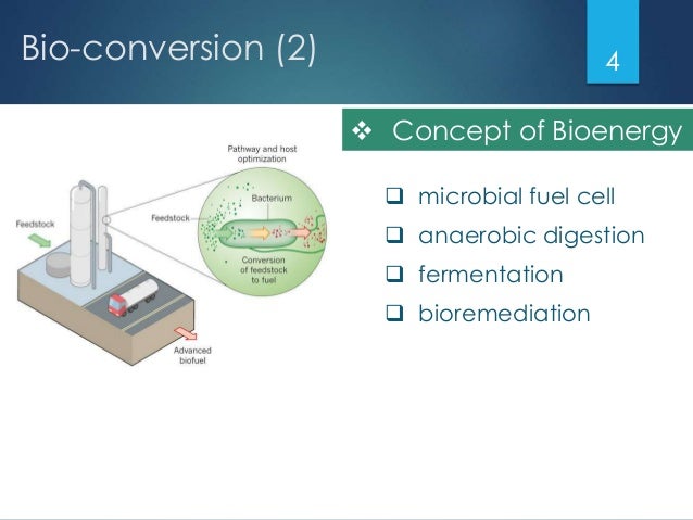 Salient Energy Bio-Conversion Processes Limiting Gas Turbine Engine P…