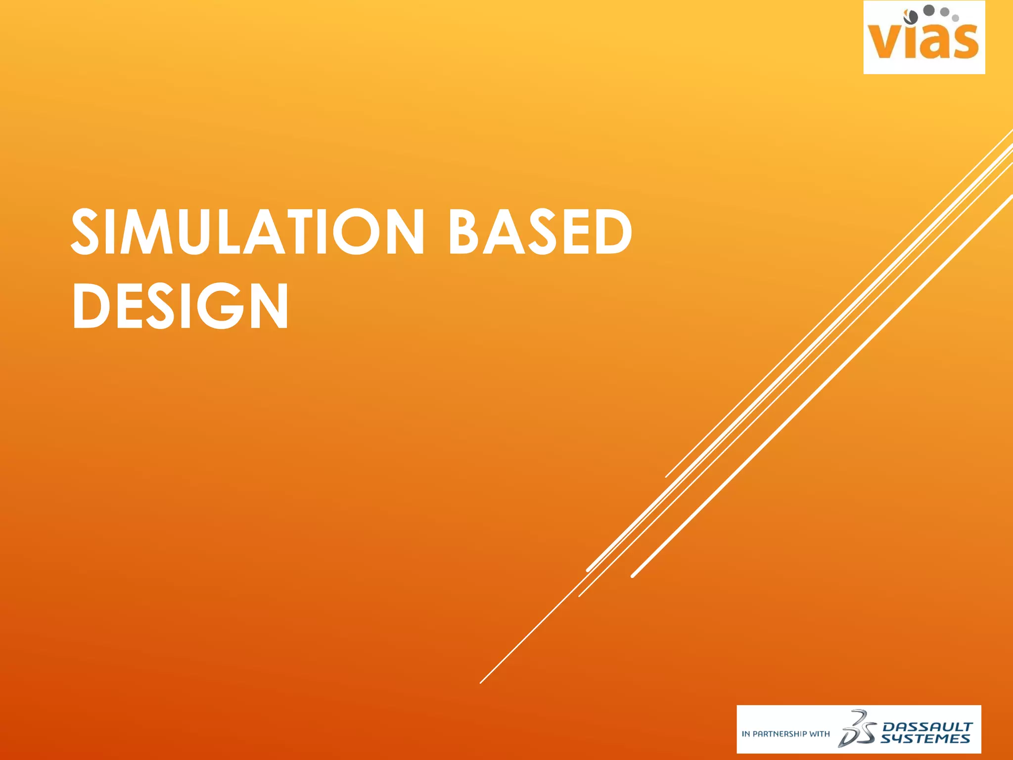 Additive Manufacturing Simulation - Design and Process | PDF