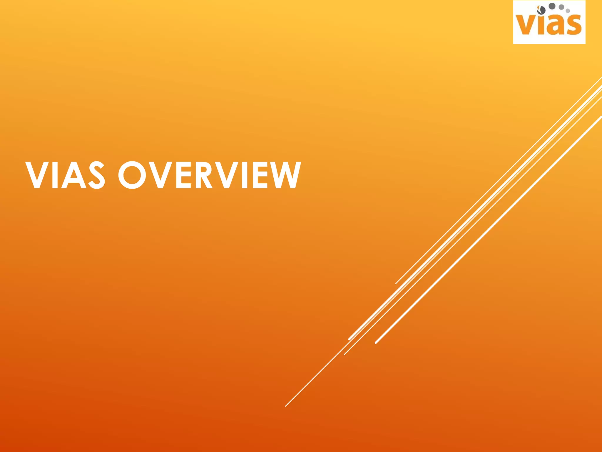 Additive Manufacturing Simulation - Design and Process | PDF