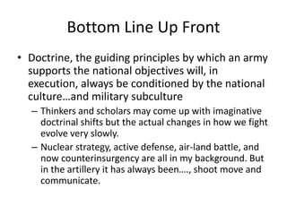 Asmea Presentation ppt 2017Iran-Iraq war | PPTX