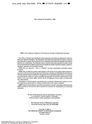 Asme b16.34 flanged,_threaded_and_welded_valves | PDF