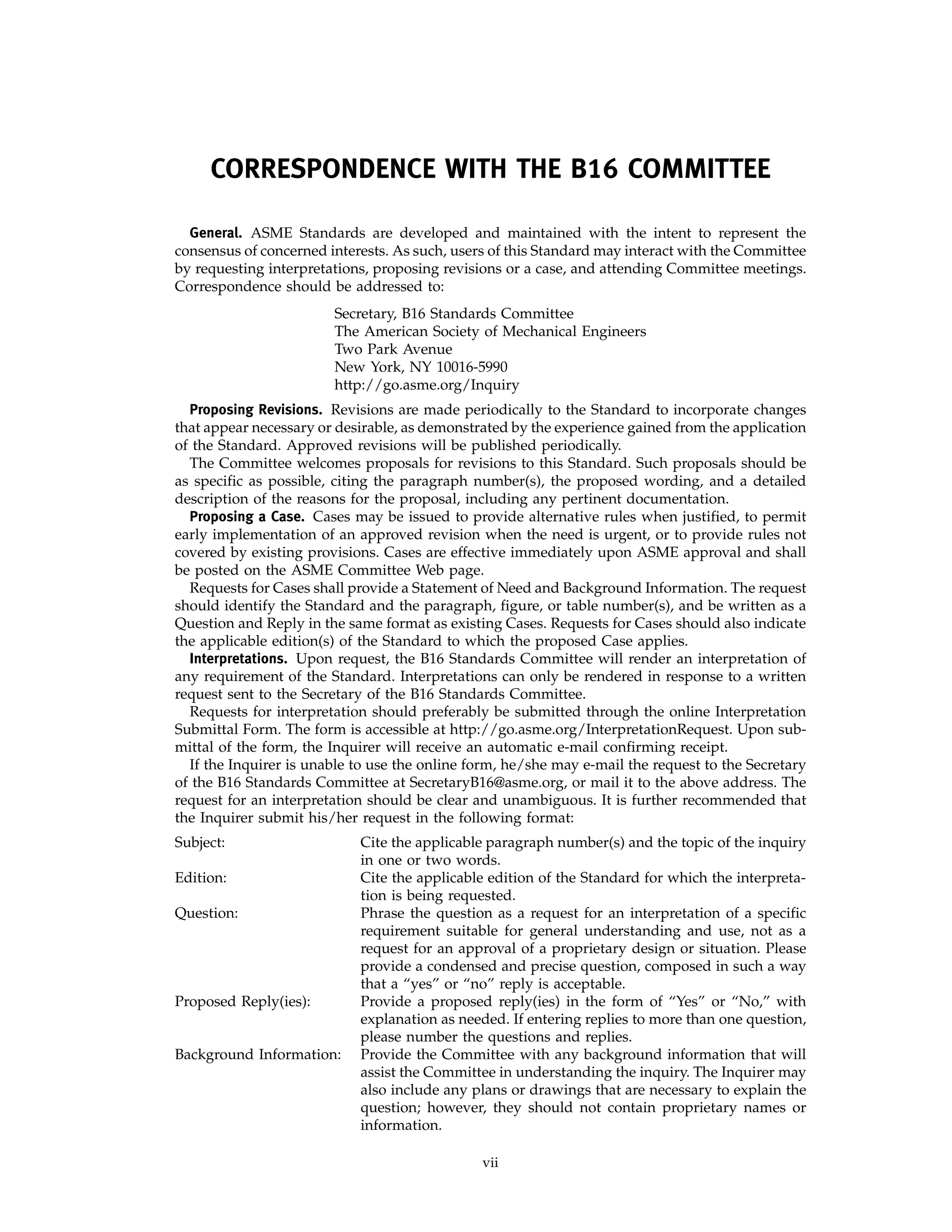 ASME B16.10-2017 Valvulas.pdf