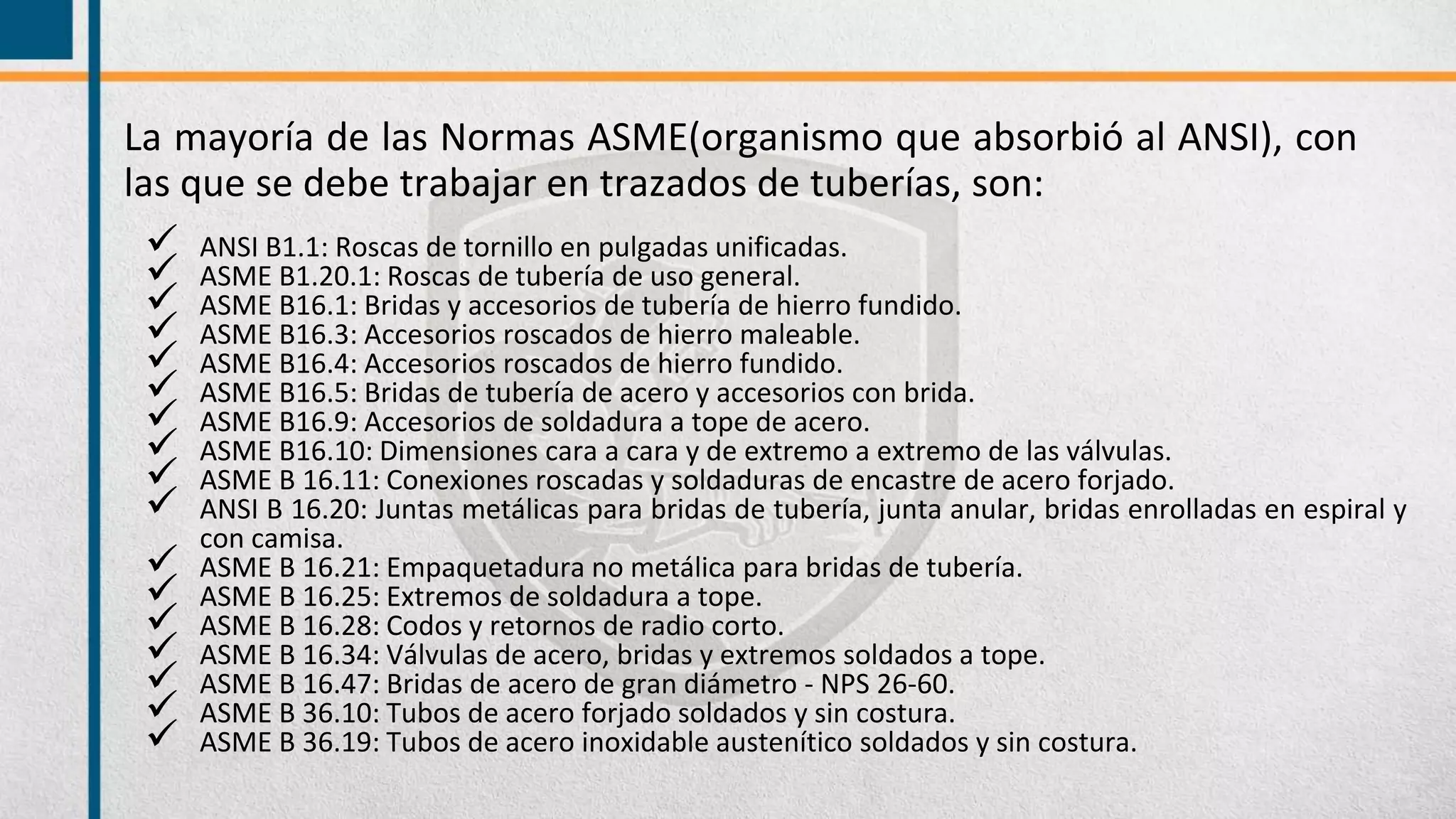 ASME B31.3.pptx