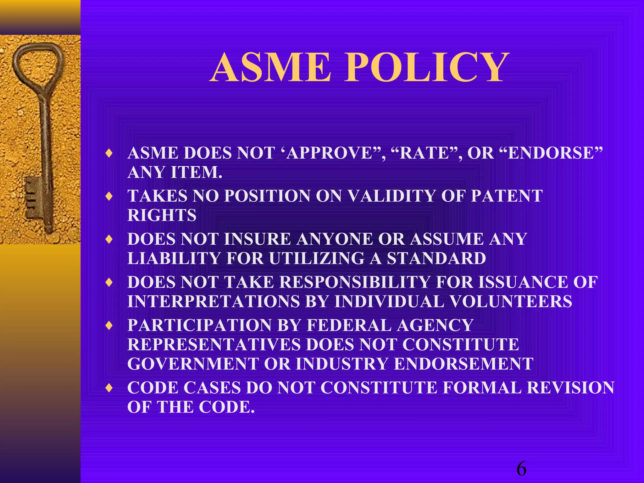 Asme b31,pressure piping code | PPT