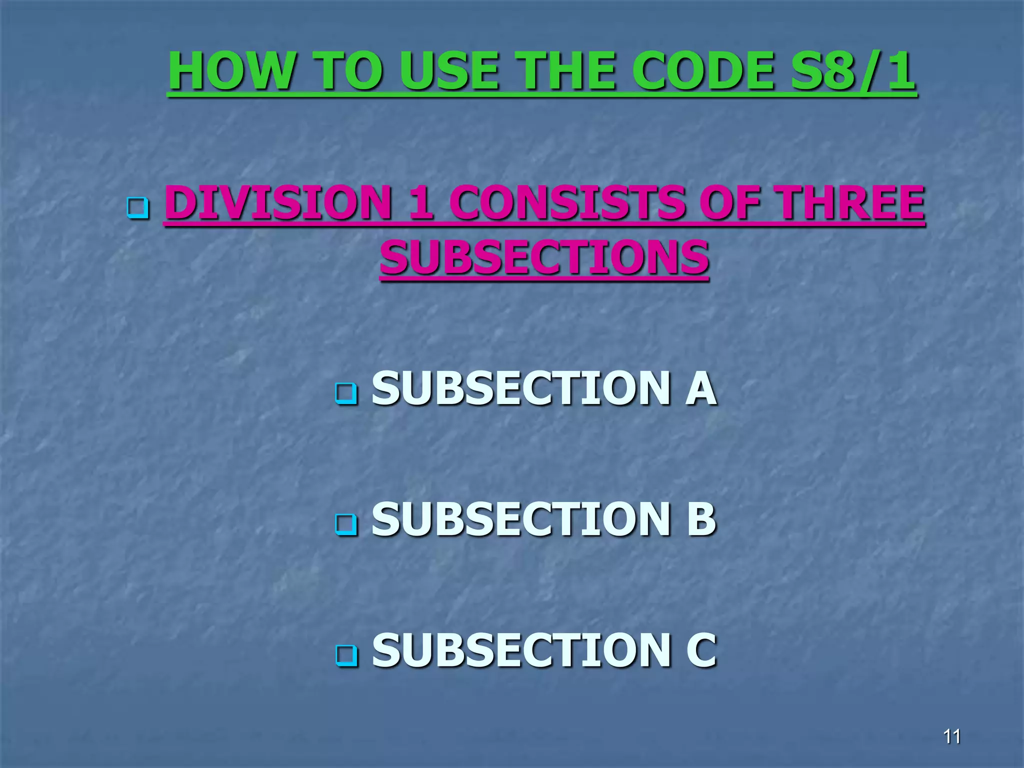 ASME BOILER & PRESSURE SECTION VIII.ppt