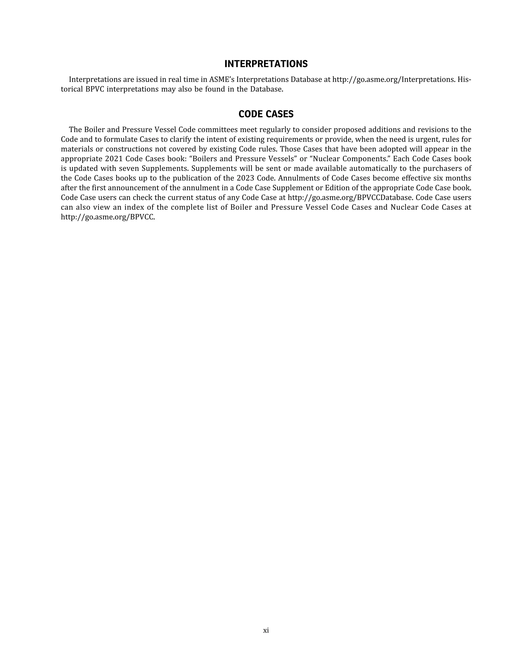 ASME BPVC 2021 Section IX - Qualification Standard for Welding, Brazing ...