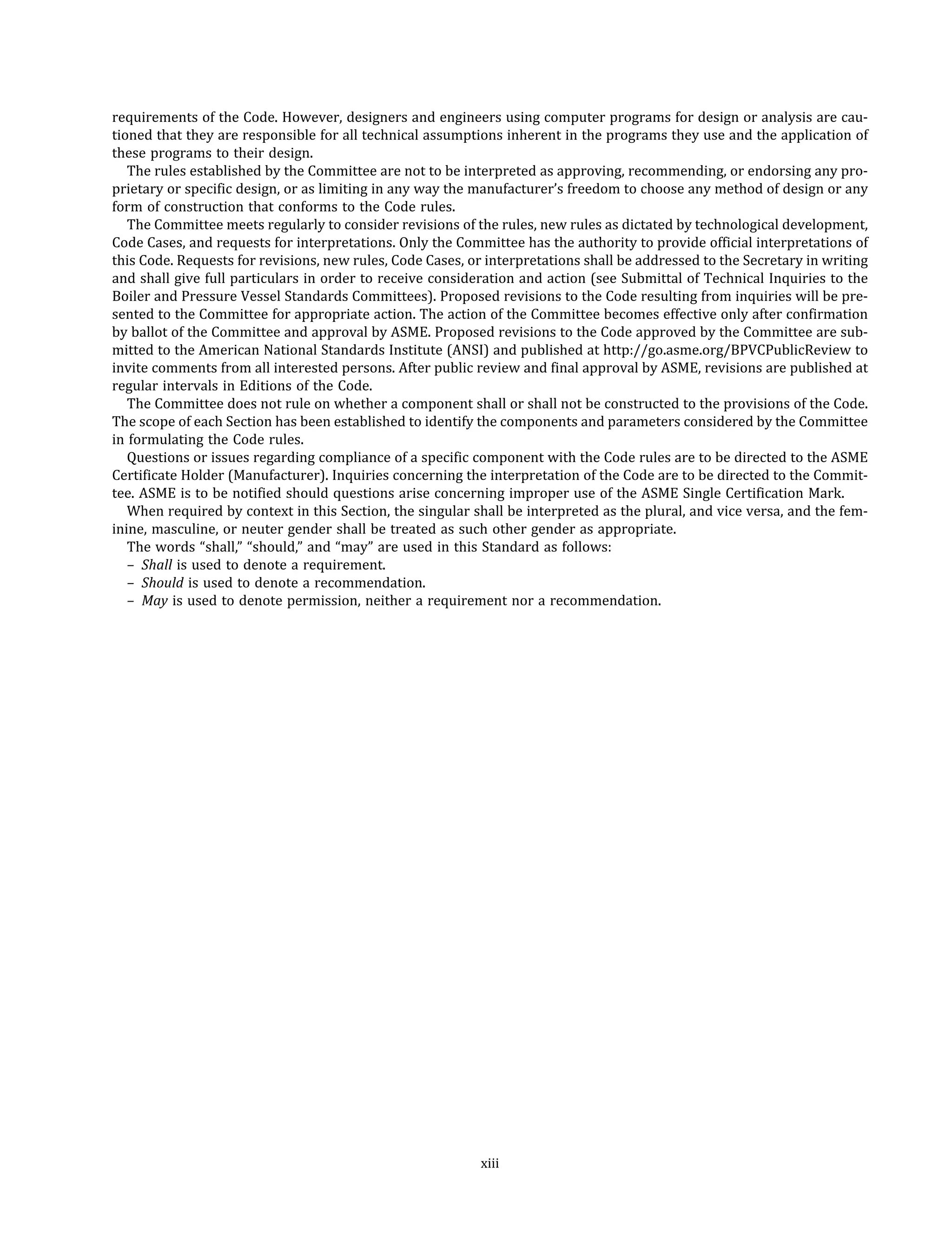 ASME BPVC 2021 Section IX - Qualification Standard for Welding, Brazing ...