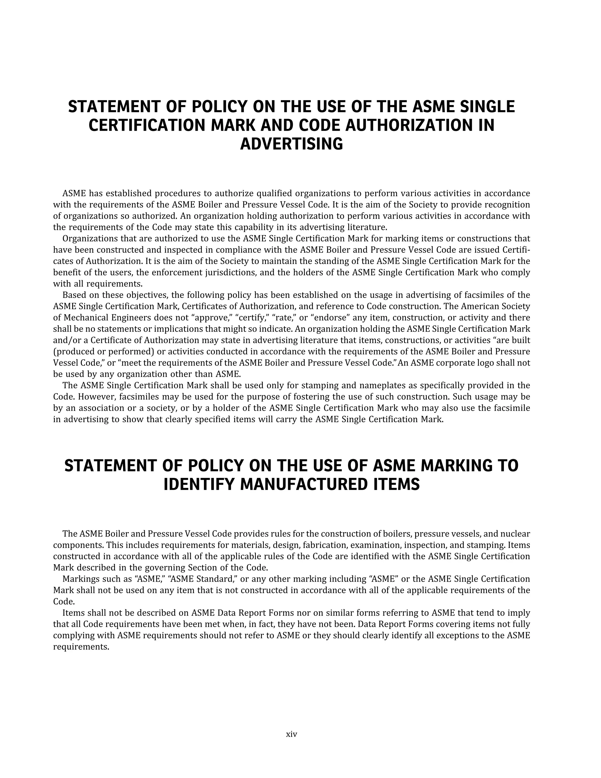 ASME BPVC 2021 Section IX - Qualification Standard for Welding, Brazing ...