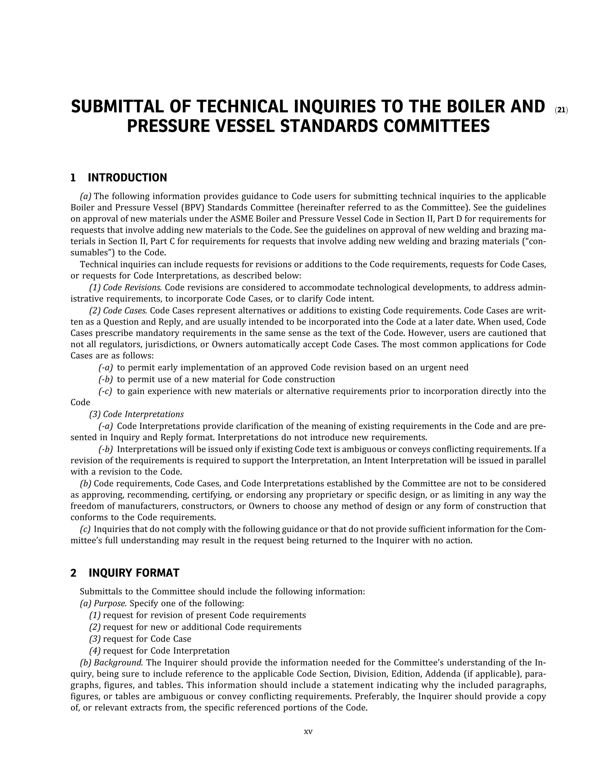 ASME BPVC 2021 Section IX - Qualification Standard for Welding, Brazing ...