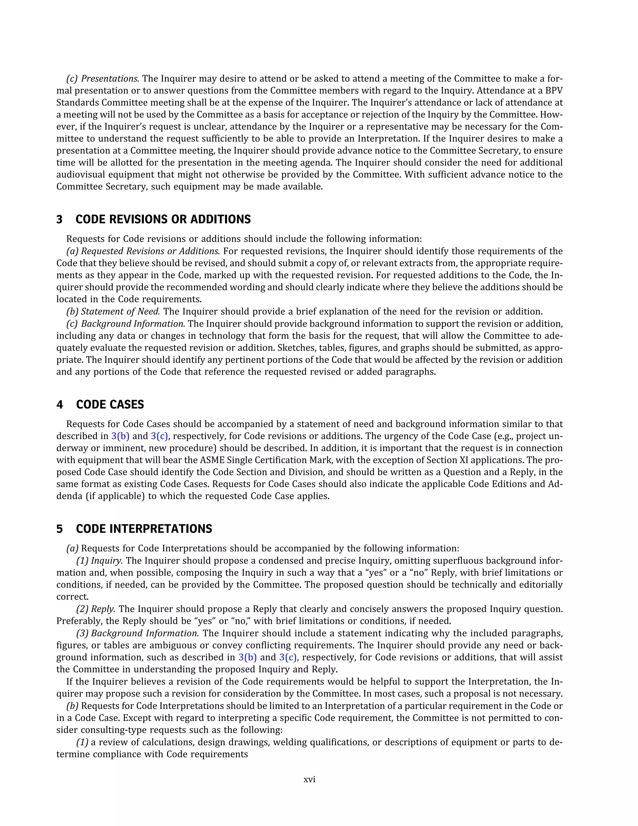 ASME BPVC 2021 Section IX - Qualification Standard for Welding, Brazing ...