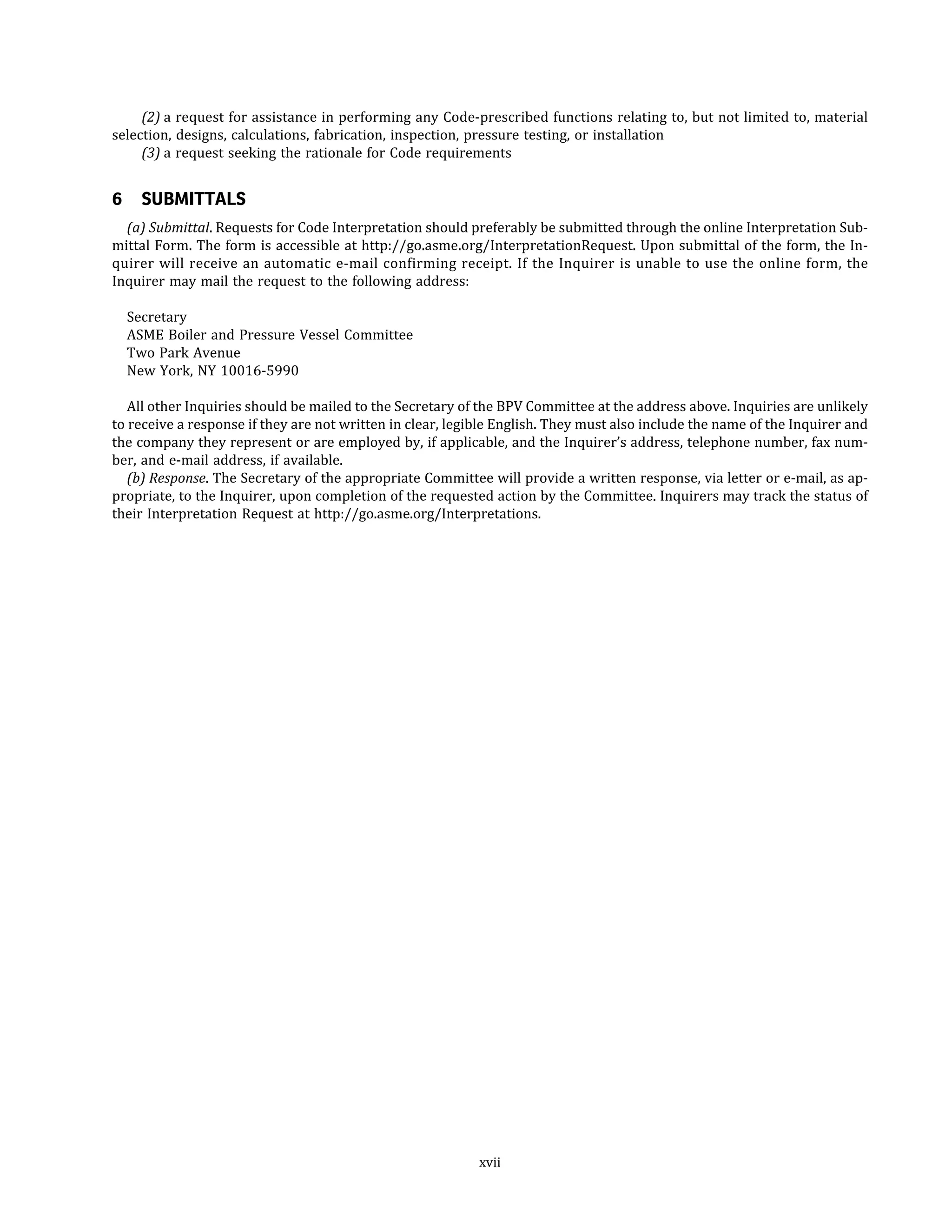 ASME BPVC 2021 Section IX - Qualification Standard for Welding, Brazing ...