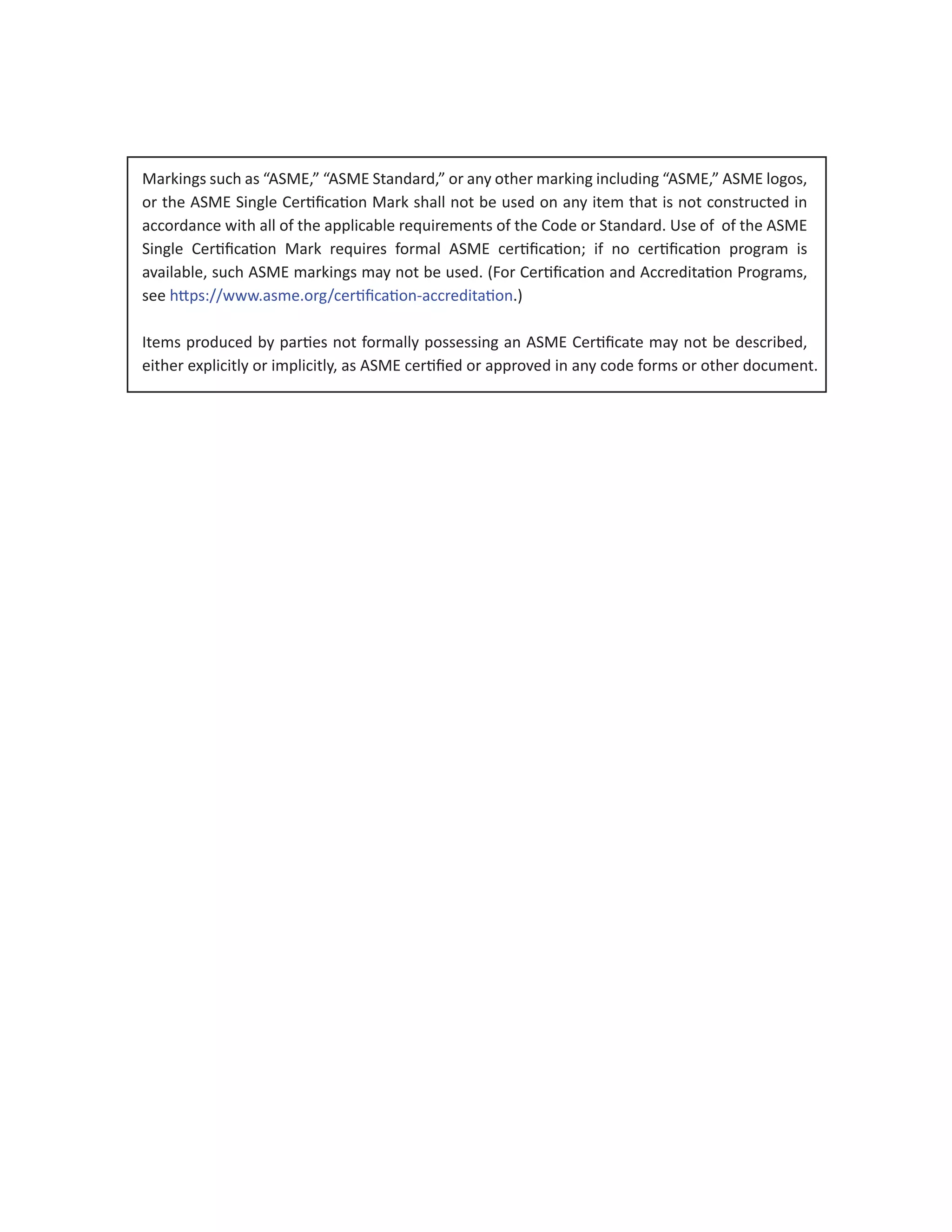 ASME BPVC 2021 Section IX - Qualification Standard for Welding, Brazing ...