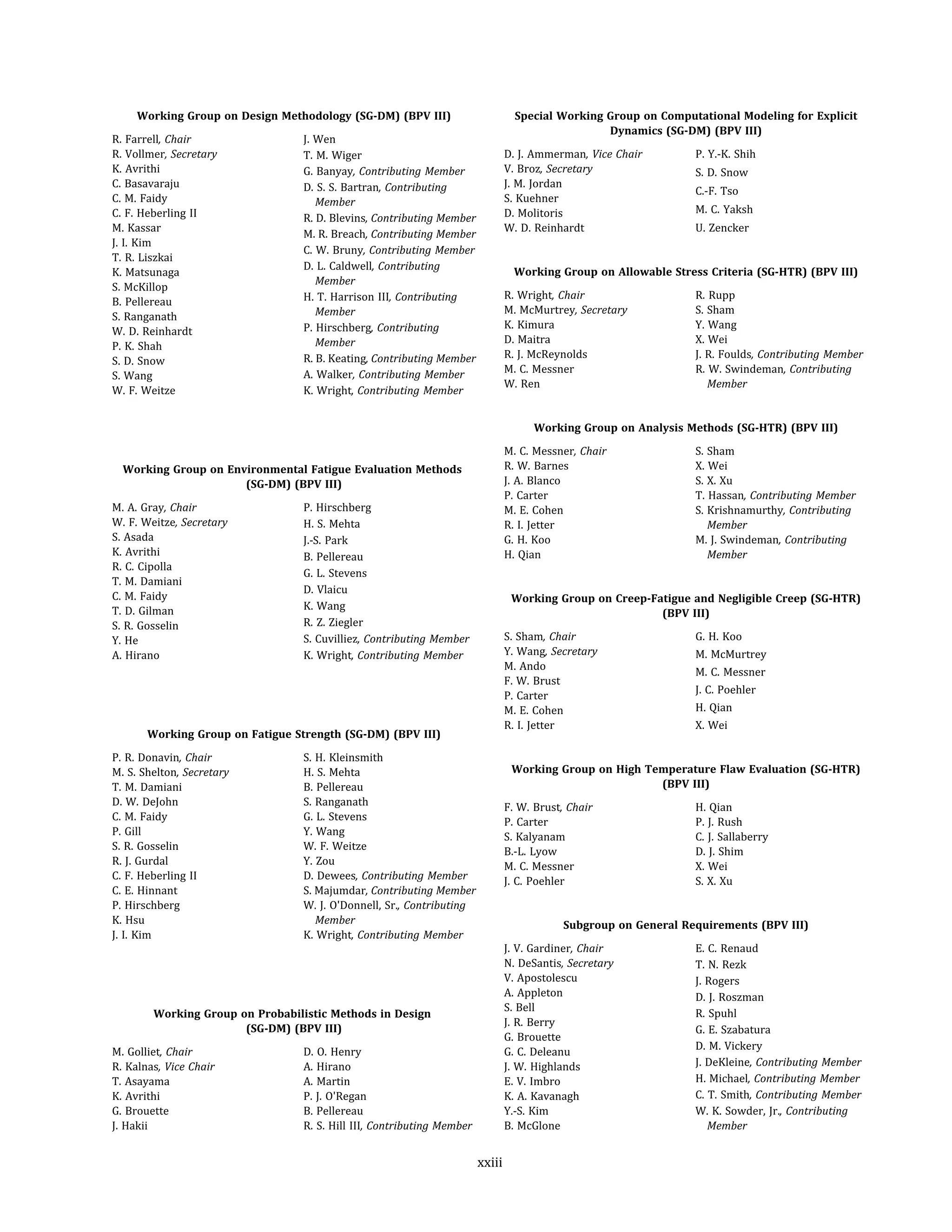 ASME BPVC 2021 Section IX - Qualification Standard for Welding, Brazing ...