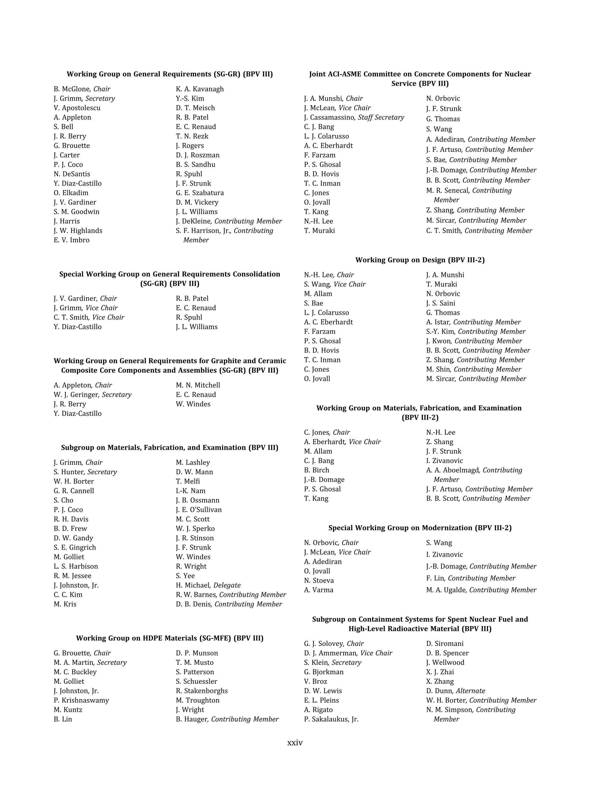 ASME BPVC 2021 Section IX - Qualification Standard for Welding, Brazing ...