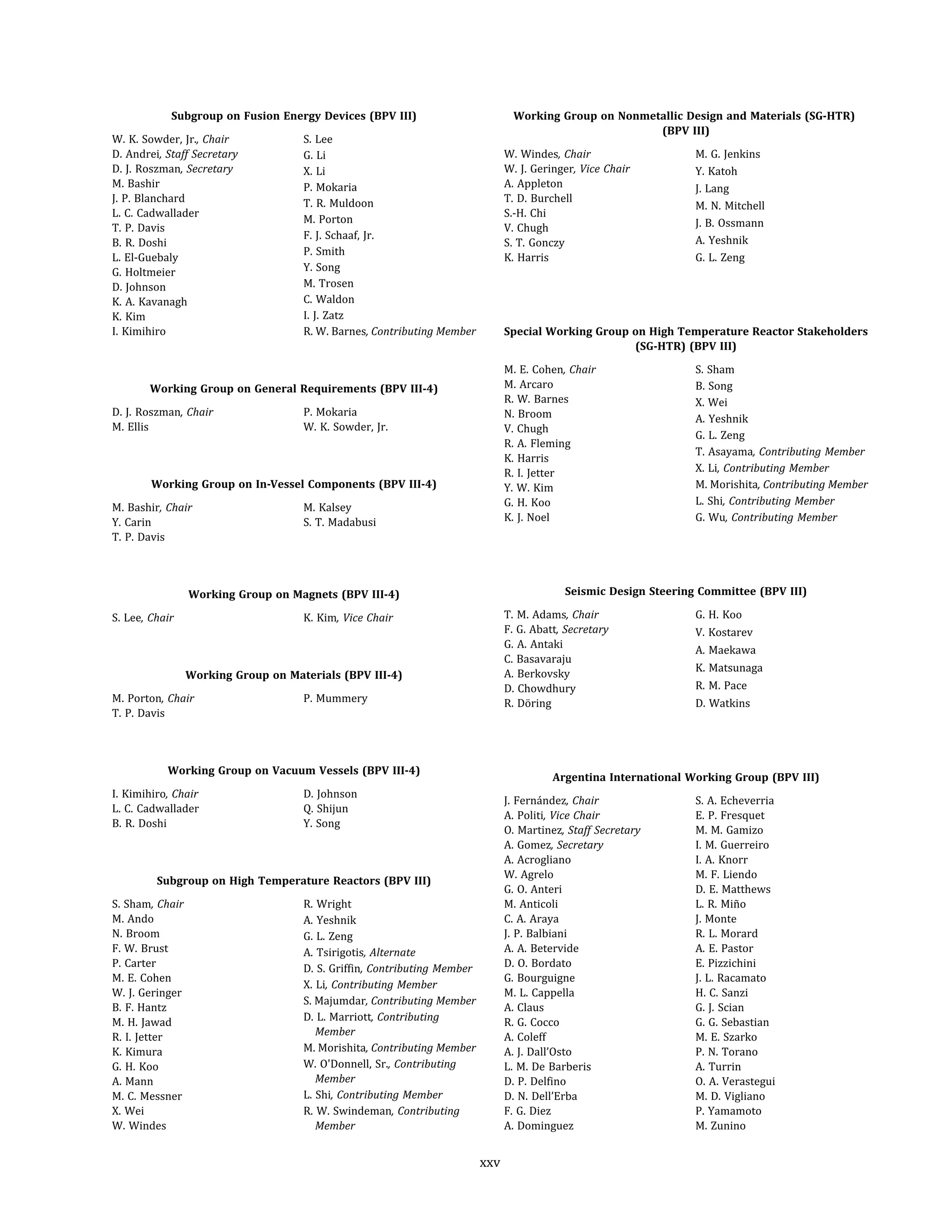 ASME BPVC 2021 Section IX - Qualification Standard for Welding, Brazing ...