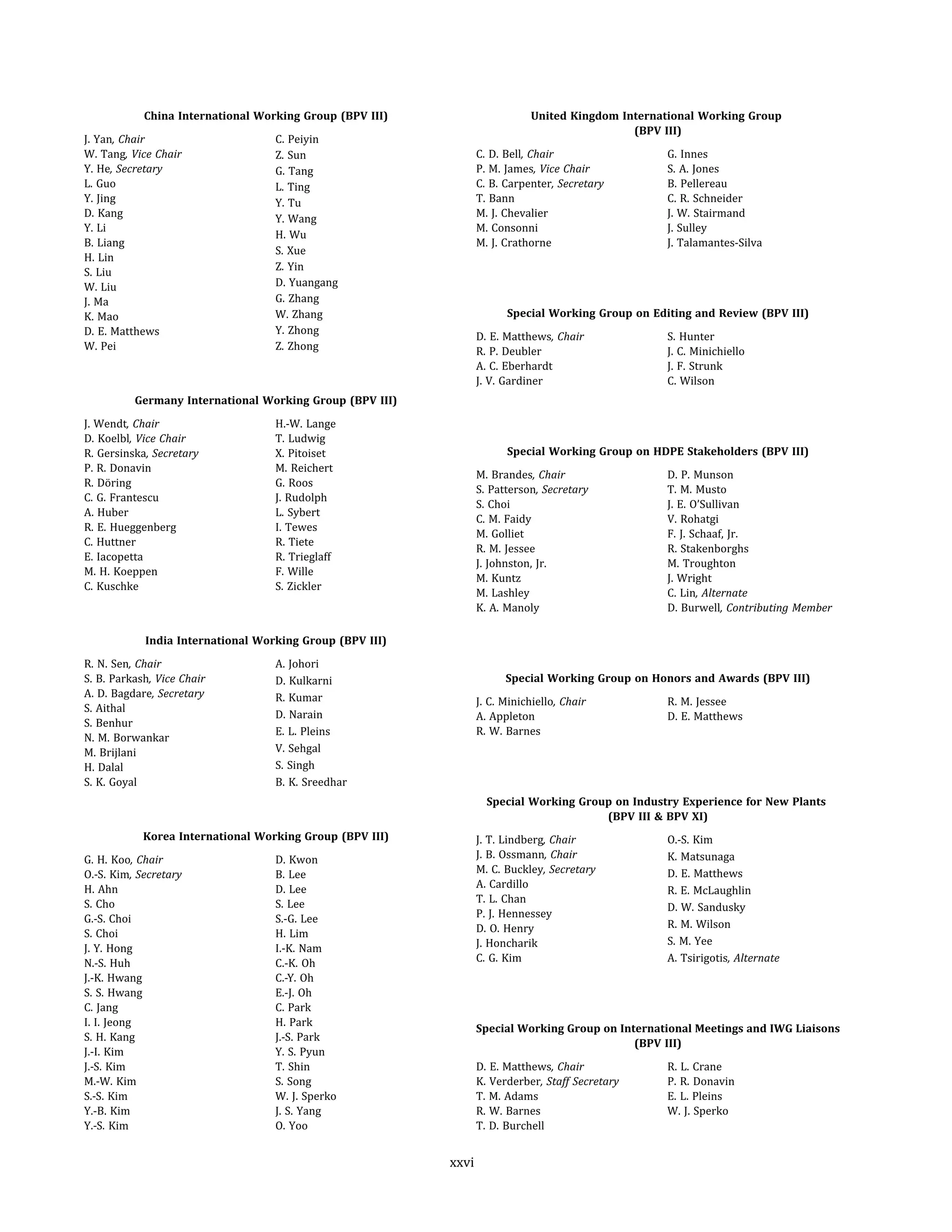 ASME BPVC 2021 Section IX - Qualification Standard for Welding, Brazing ...