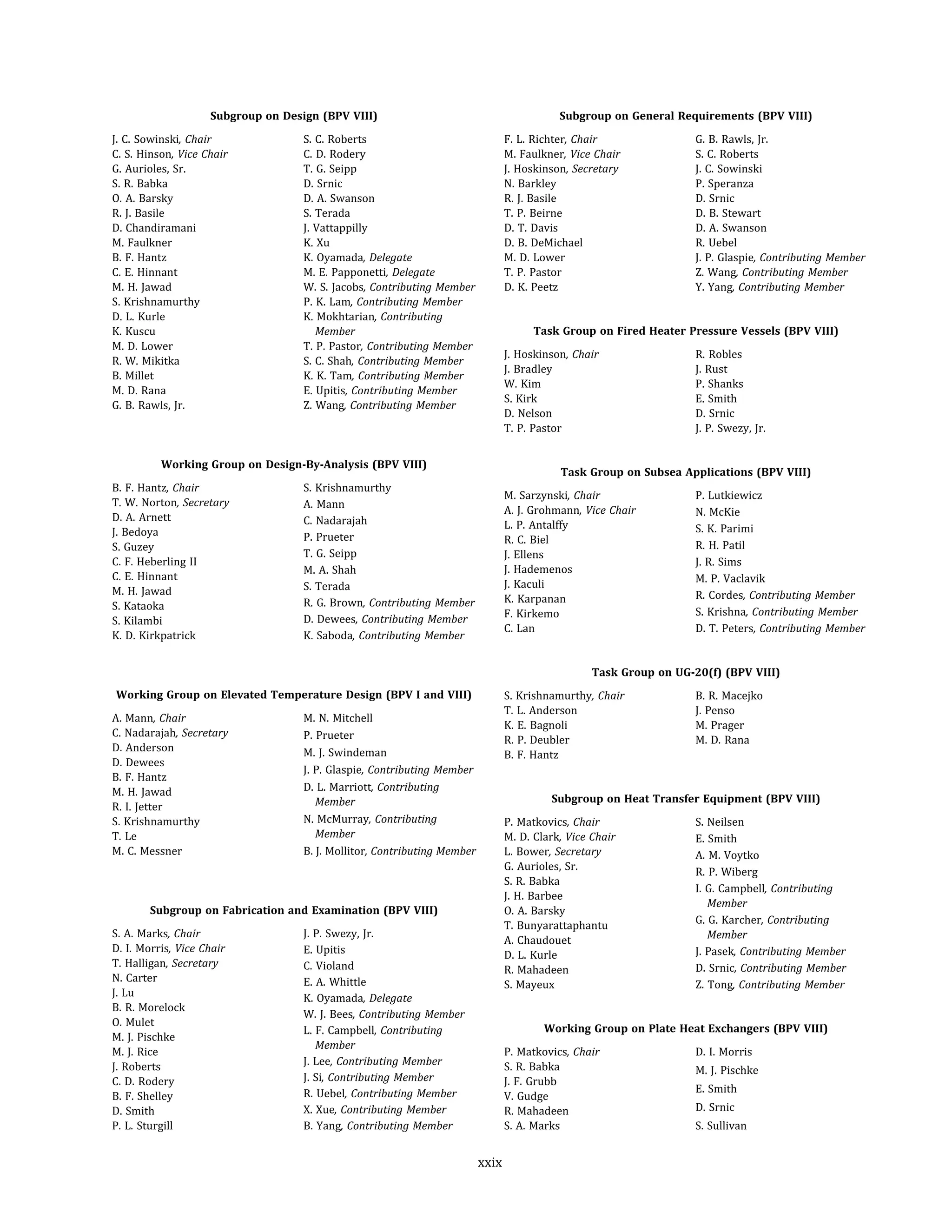 ASME BPVC 2021 Section IX - Qualification Standard for Welding, Brazing ...