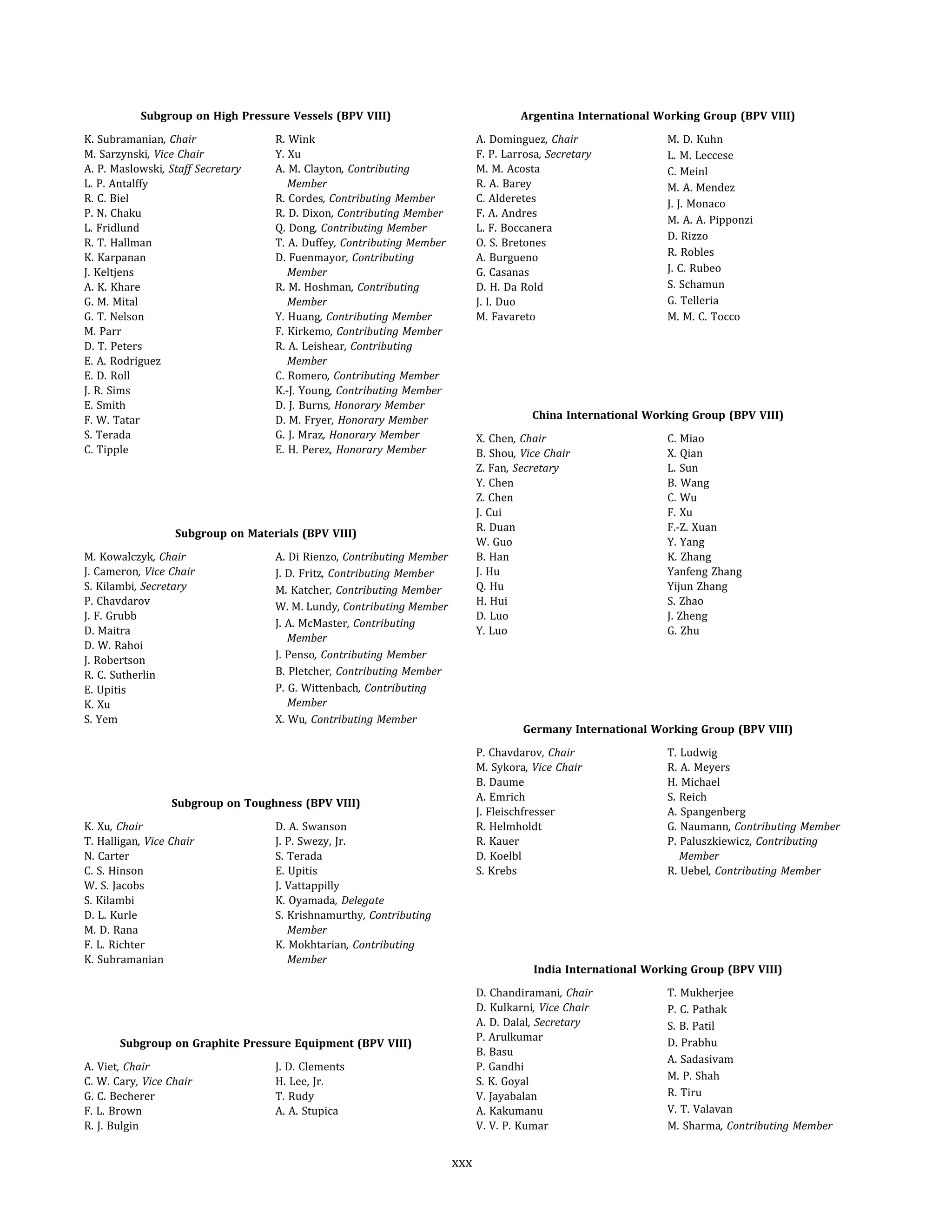 ASME BPVC 2021 Section IX - Qualification Standard for Welding, Brazing ...