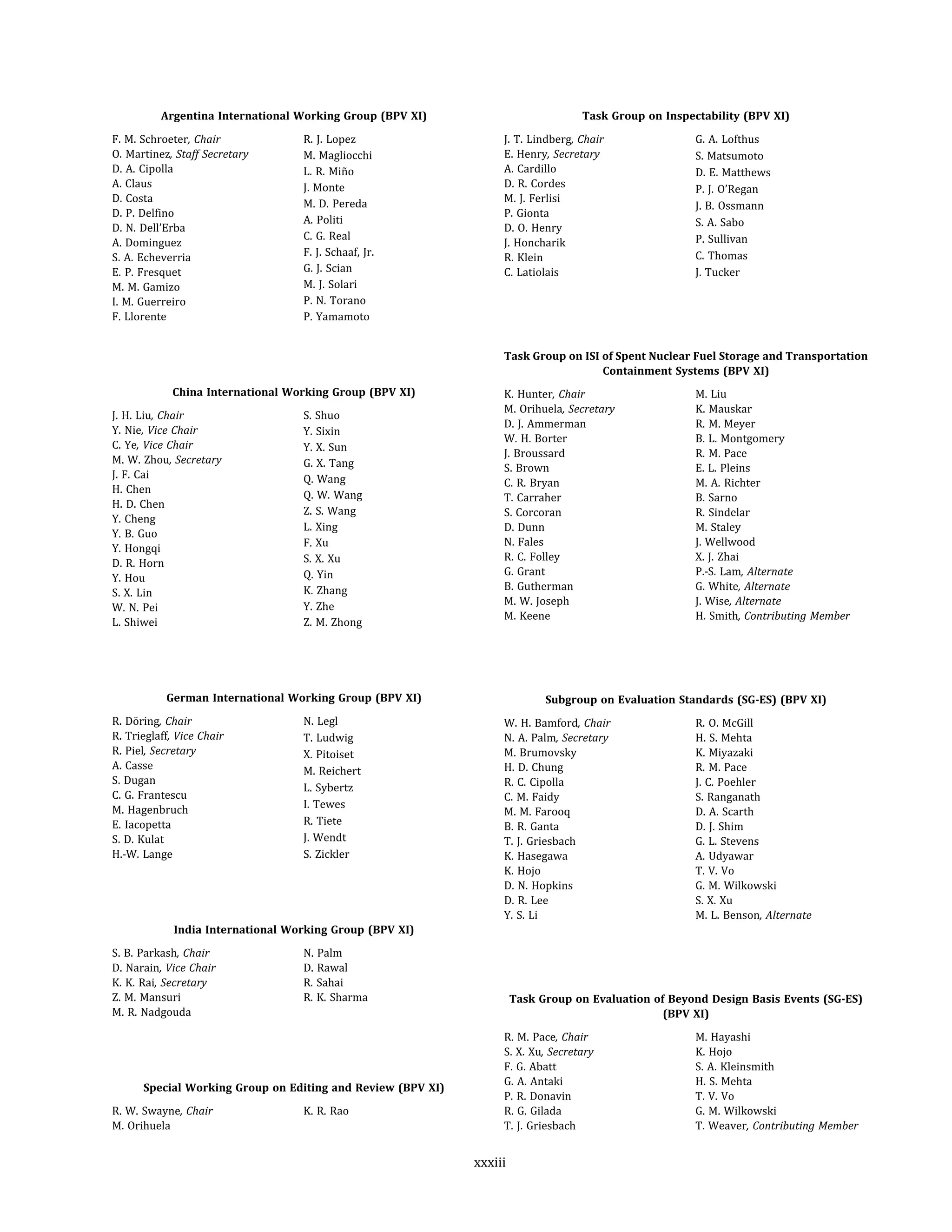 ASME BPVC 2021 Section IX - Qualification Standard for Welding, Brazing ...