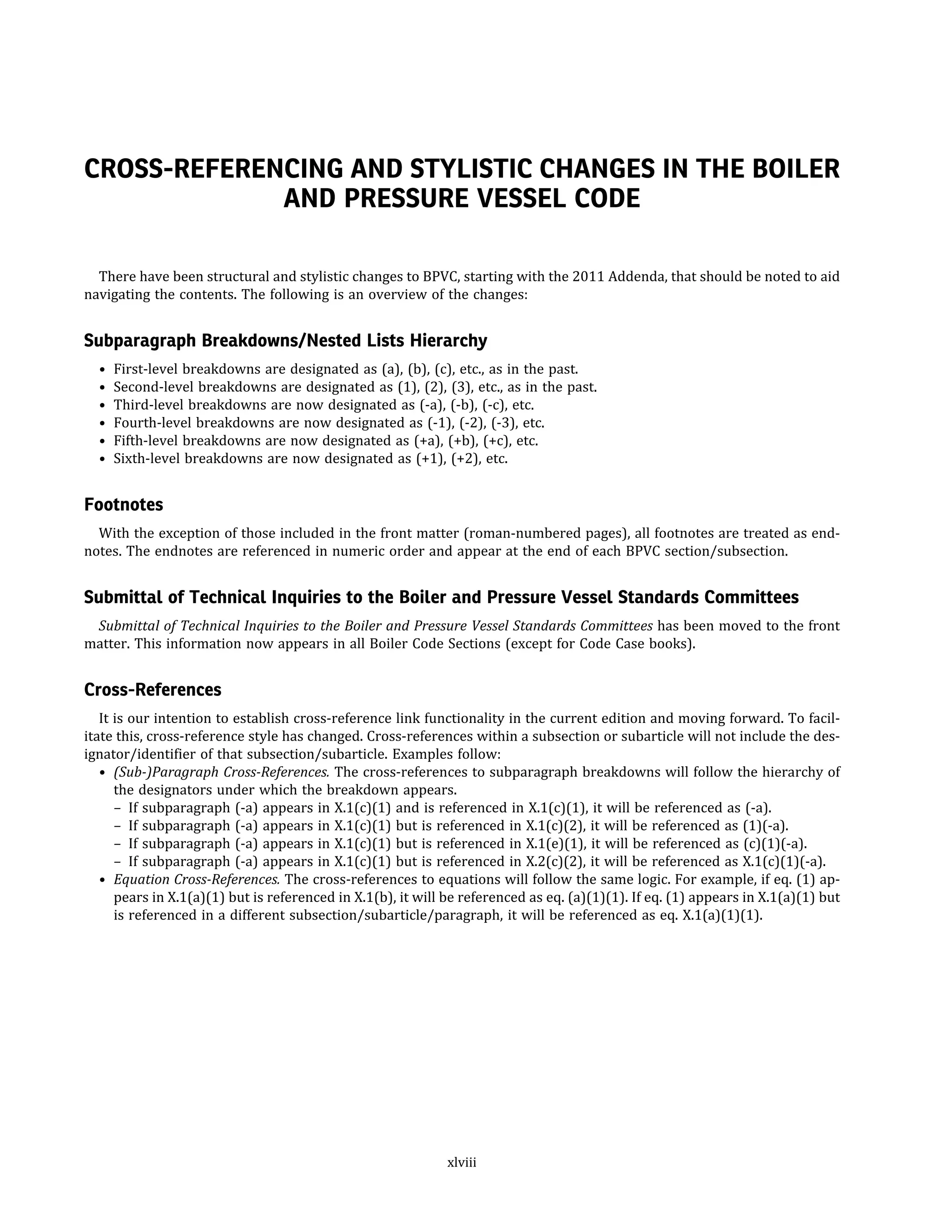 ASME BPVC 2021 Section IX - Qualification Standard for Welding, Brazing ...