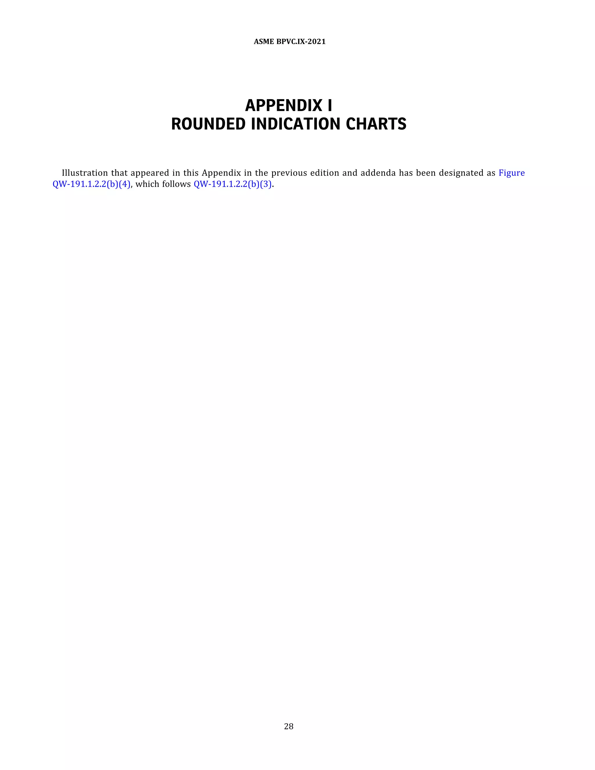 ASME BPVC 2021 Section IX - Qualification Standard for Welding, Brazing ...