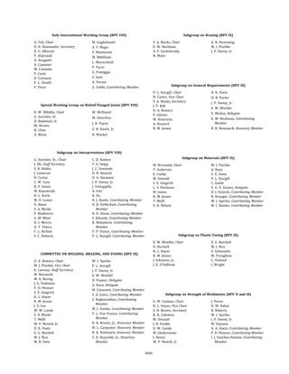 ASME BPVC 2021 Section IX - Qualification Standard for Welding, Brazing ...