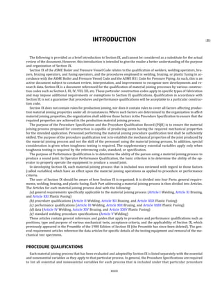 ASME BPVC 2021 Section IX - Qualification Standard for Welding, Brazing ...