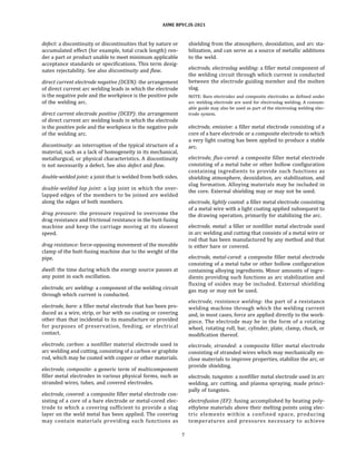 ASME BPVC 2021 Section IX - Qualification Standard for Welding, Brazing ...