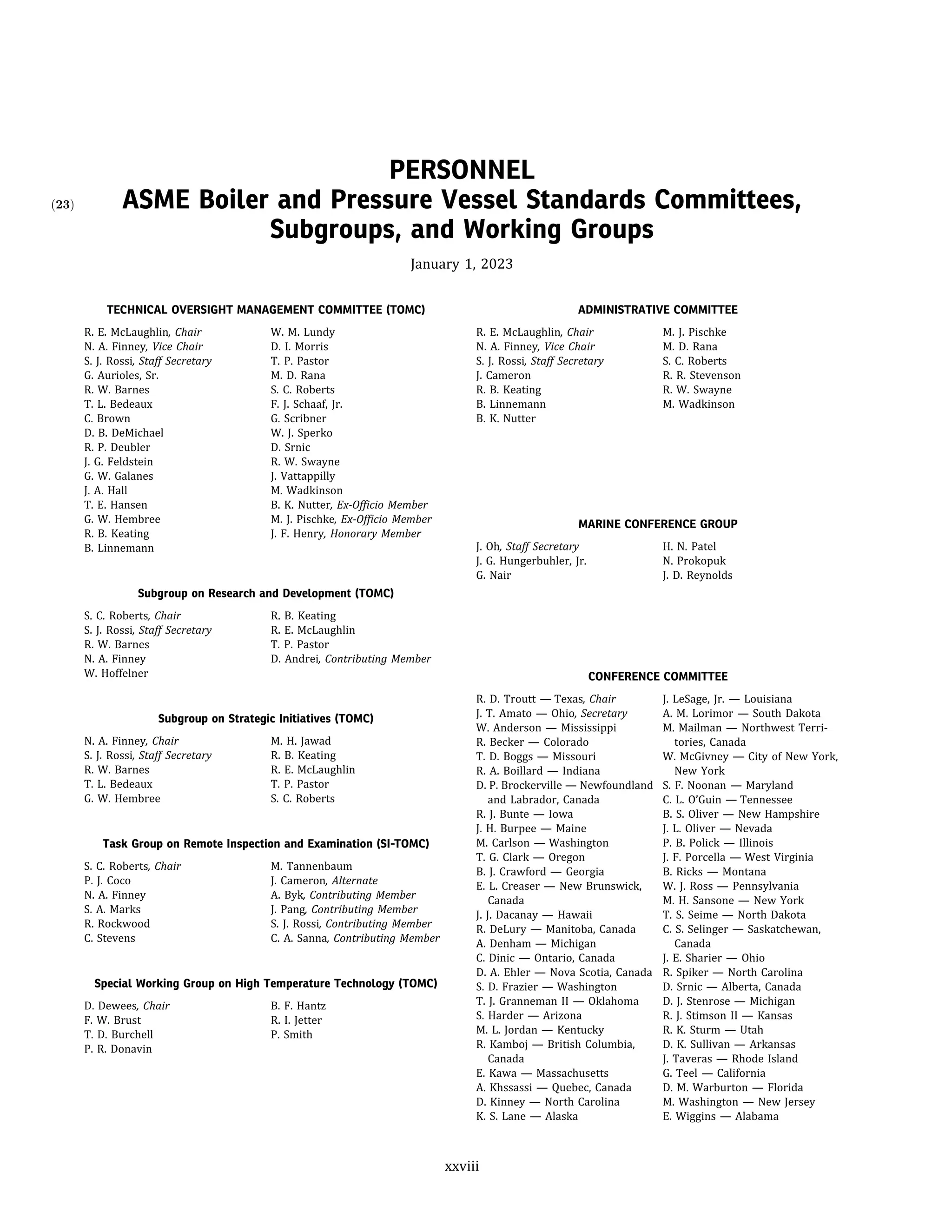 ASME BPVC 2023 Section I para leer y entender | PDF