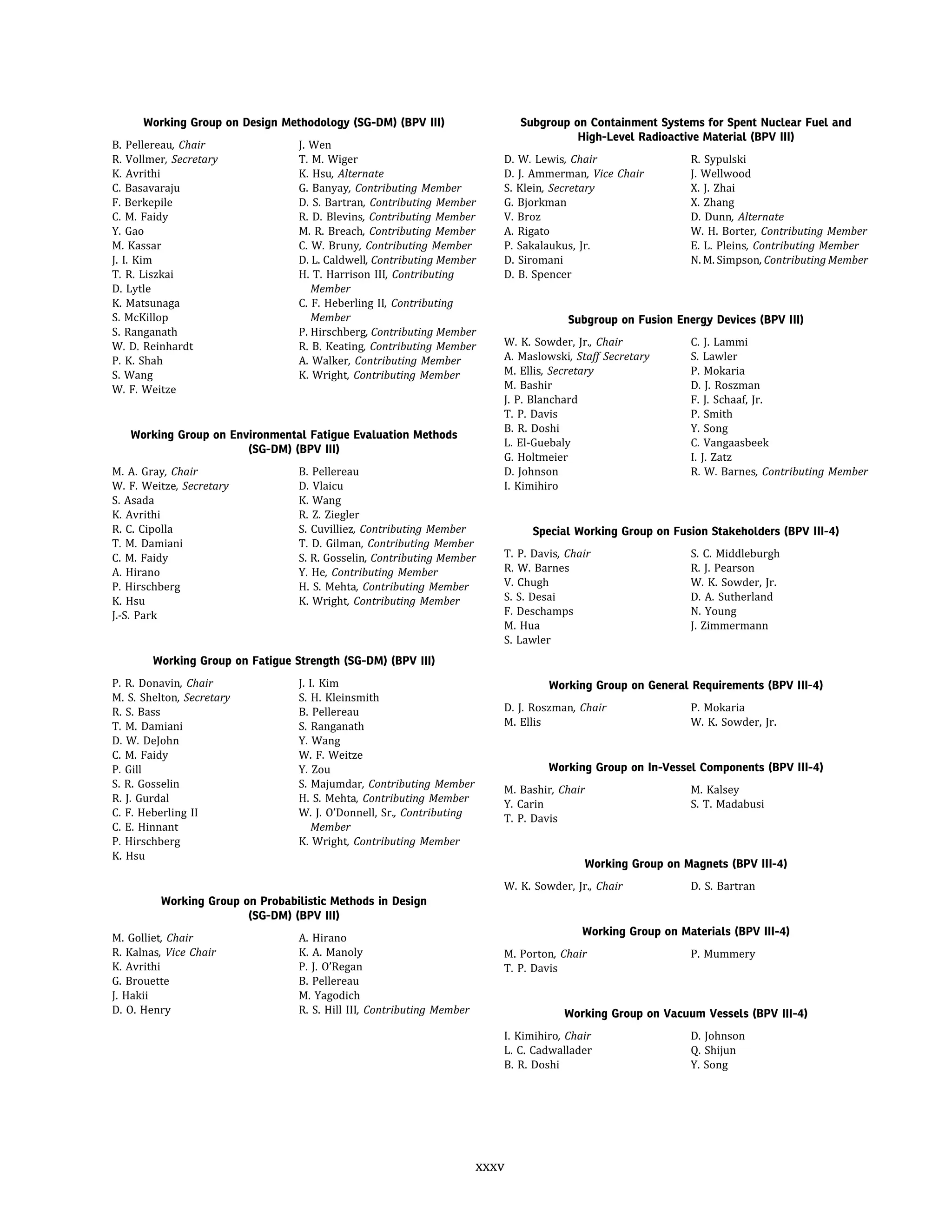 ASME BPVC 2023 Section I para leer y entender | PDF