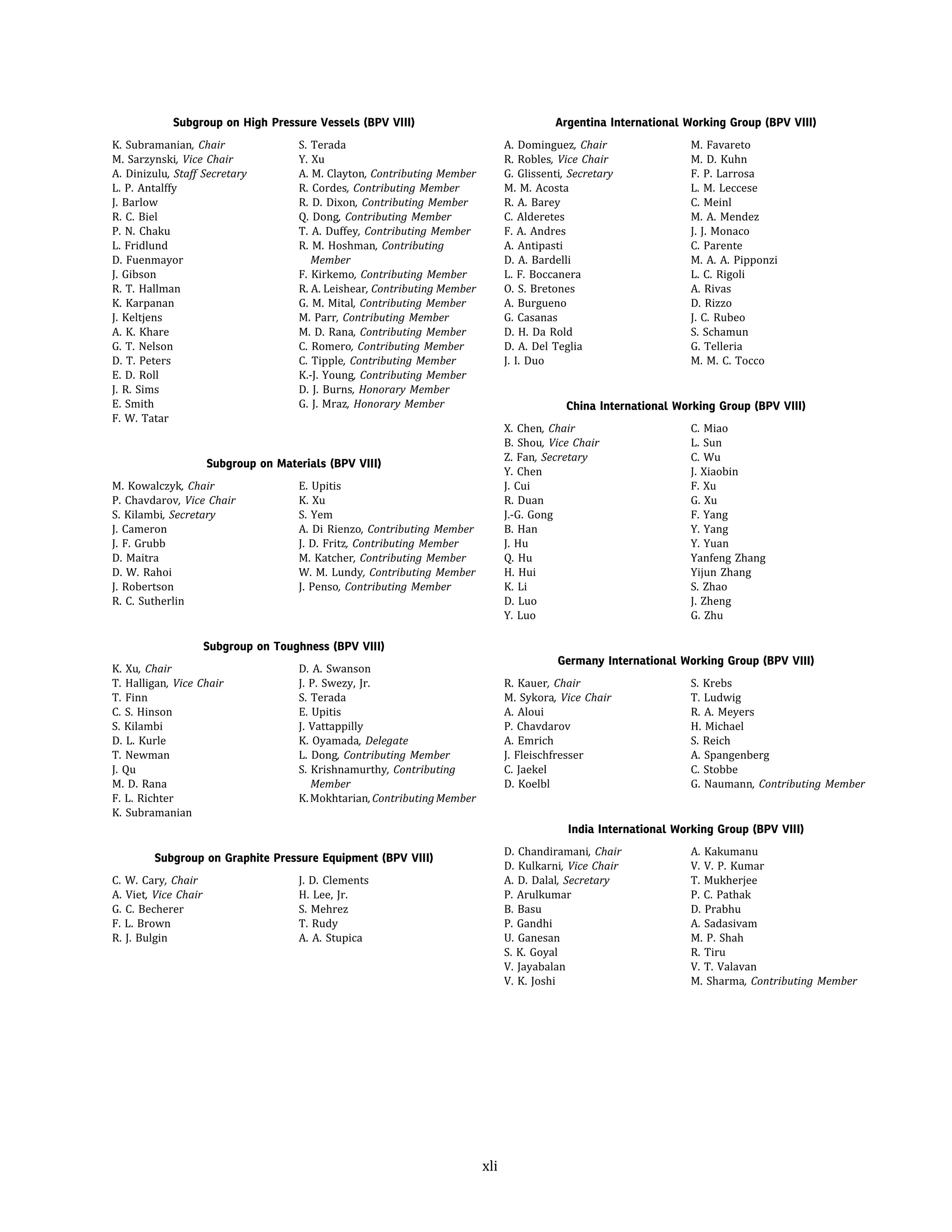 ASME BPVC 2023 Section I para leer y entender | PDF