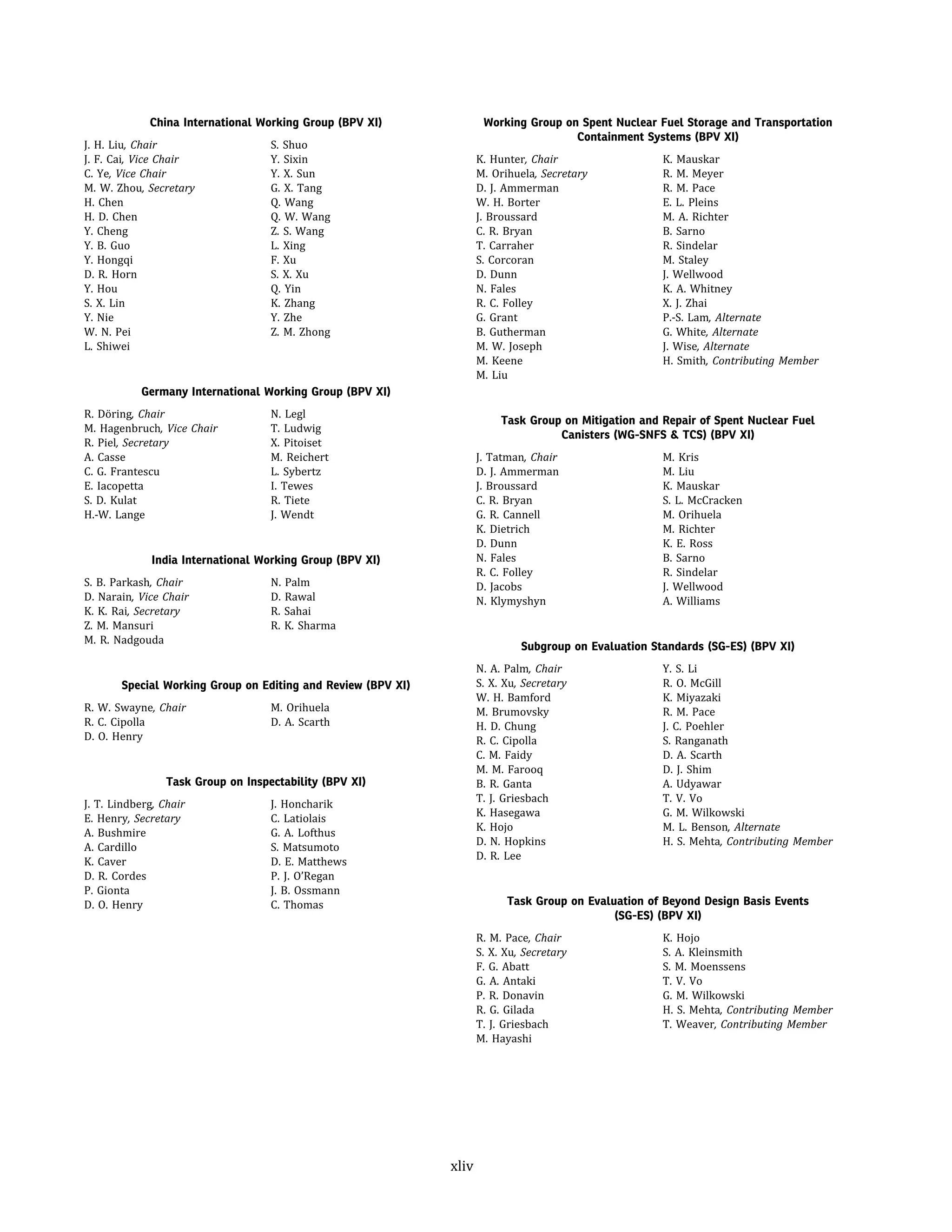 ASME BPVC 2023 Section I para leer y entender | PDF