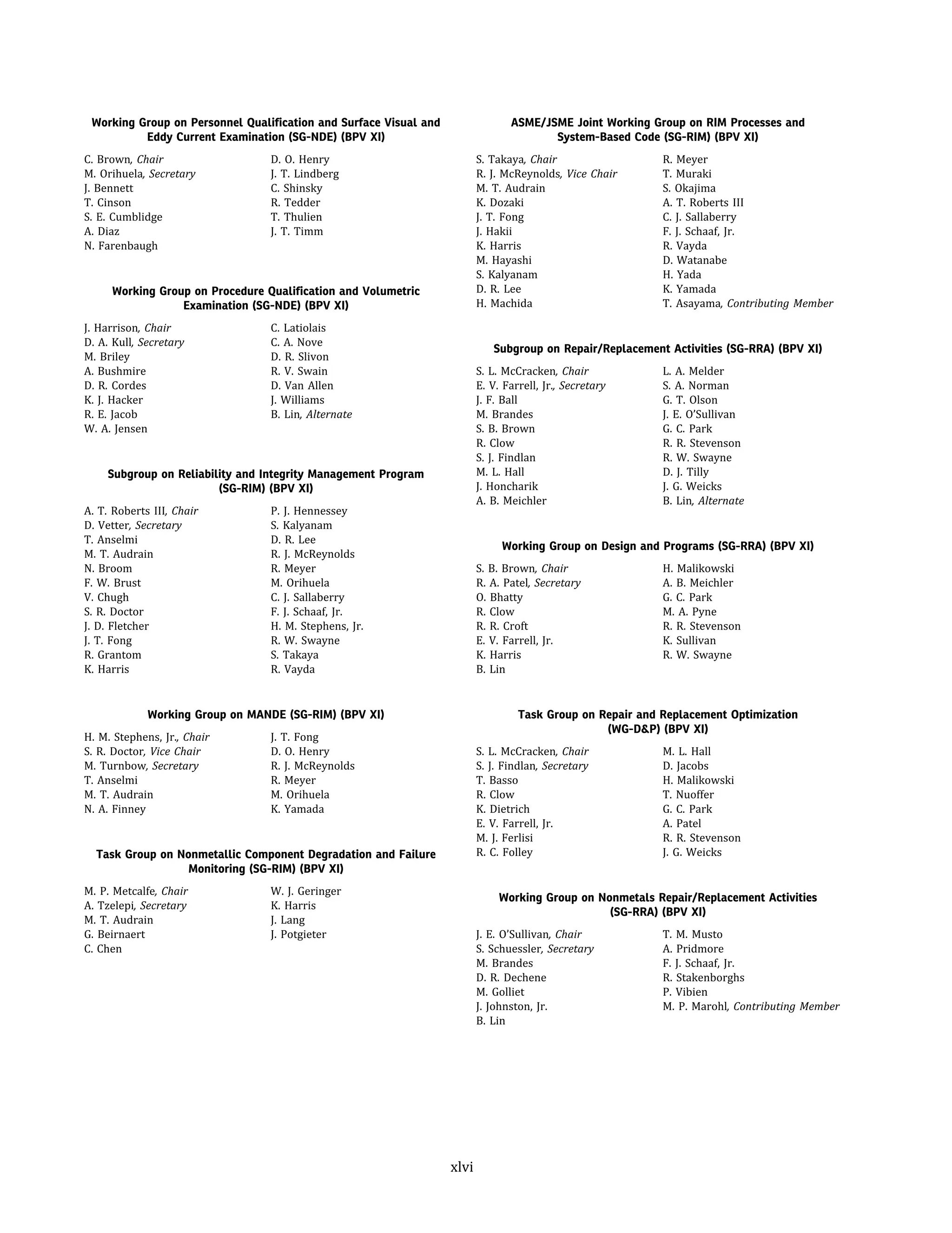 ASME BPVC 2023 Section I para leer y entender | PDF